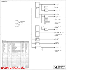 Acer Aspire 5349_5749 Quanta ZRL DA0ZRLMB6D0 Rev1A schematic.pdf