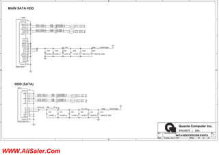 Acer Aspire 5349_5749 Quanta ZRL DA0ZRLMB6D0 Rev1A schematic.pdf