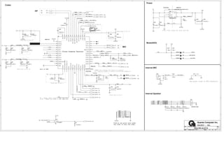 Acer Aspire 5349_5749 Quanta ZRL DA0ZRLMB6D0 Rev1A schematic.pdf