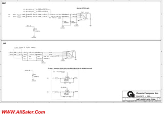 Acer Aspire 5349_5749 Quanta ZRL DA0ZRLMB6D0 Rev1A schematic.pdf