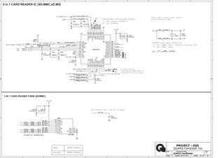Acer Aspire 5349_5749 Quanta ZRL DA0ZRLMB6D0 Rev1A schematic.pdf