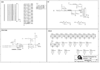 Acer Aspire 5349_5749 Quanta ZRL DA0ZRLMB6D0 Rev1A schematic.pdf