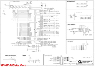 Acer Aspire 5349_5749 Quanta ZRL DA0ZRLMB6D0 Rev1A schematic.pdf