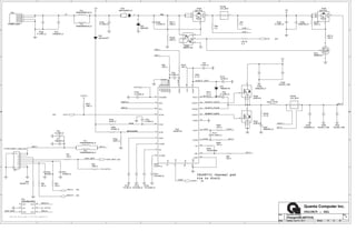 Acer Aspire 5349_5749 Quanta ZRL DA0ZRLMB6D0 Rev1A schematic.pdf