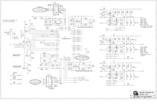 Acer Aspire 5349_5749 Quanta ZRL DA0ZRLMB6D0 Rev1A schematic.pdf