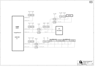 Acer Aspire 5349_5749 Quanta ZRL DA0ZRLMB6D0 Rev1A schematic.pdf
