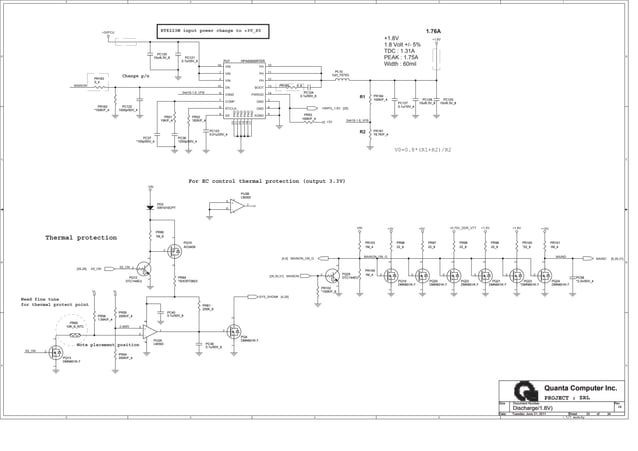 Acer Aspire 5349_5749 Quanta ZRL DA0ZRLMB6D0 Rev1A schematic.pdf