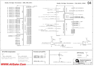 Acer Aspire 5349_5749 Quanta ZRL DA0ZRLMB6D0 Rev1A schematic.pdf