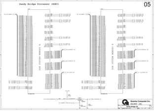 Acer Aspire 5349_5749 Quanta ZRL DA0ZRLMB6D0 Rev1A schematic.pdf