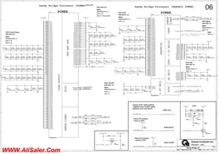 Acer Aspire 5349_5749 Quanta ZRL DA0ZRLMB6D0 Rev1A schematic.pdf