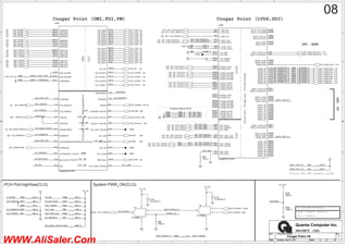 Acer Aspire 5349_5749 Quanta ZRL DA0ZRLMB6D0 Rev1A schematic.pdf