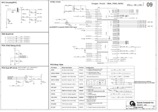 Acer Aspire 5349_5749 Quanta ZRL DA0ZRLMB6D0 Rev1A schematic.pdf