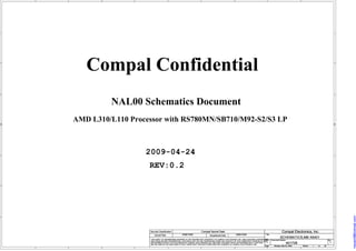 Acer aspire 5538_7538_compal_la-5401_p_nal00_rev_0.2sec