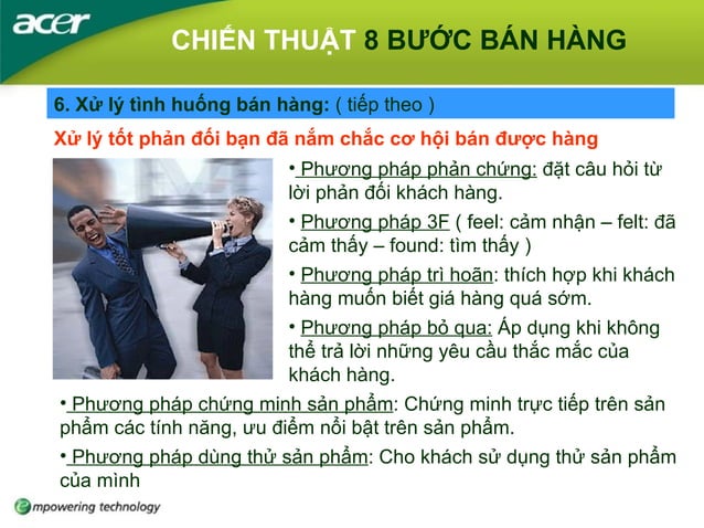 Acer final manual original4 | PPT