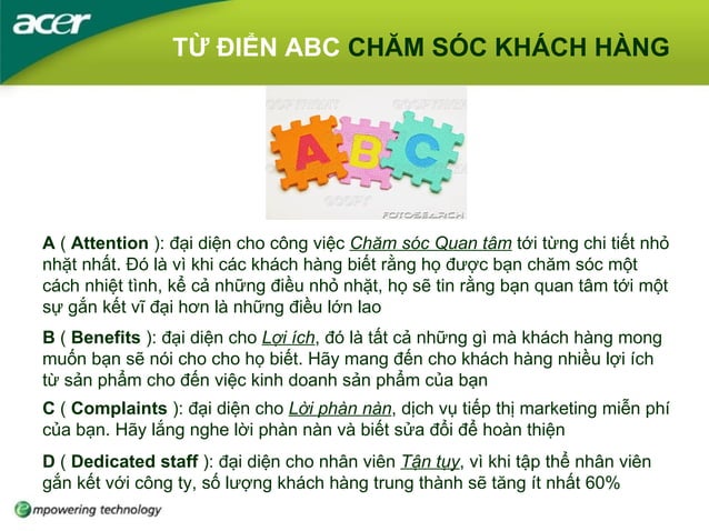 Acer final manual original4 | PPT