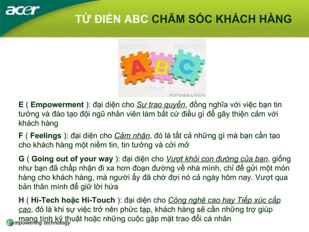 Acer final manual original4 | PPT