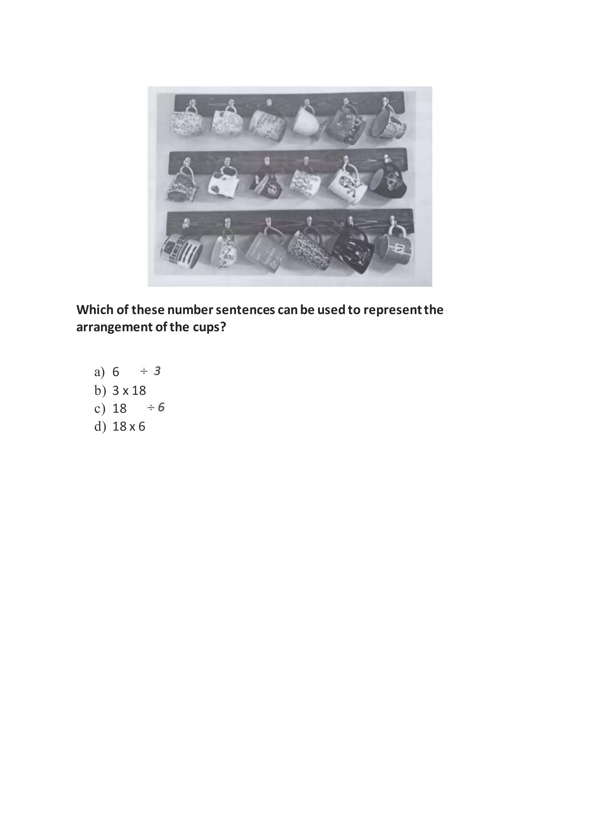 Acer ibt maths 1 , 2 , 3 , 4 | DOCX