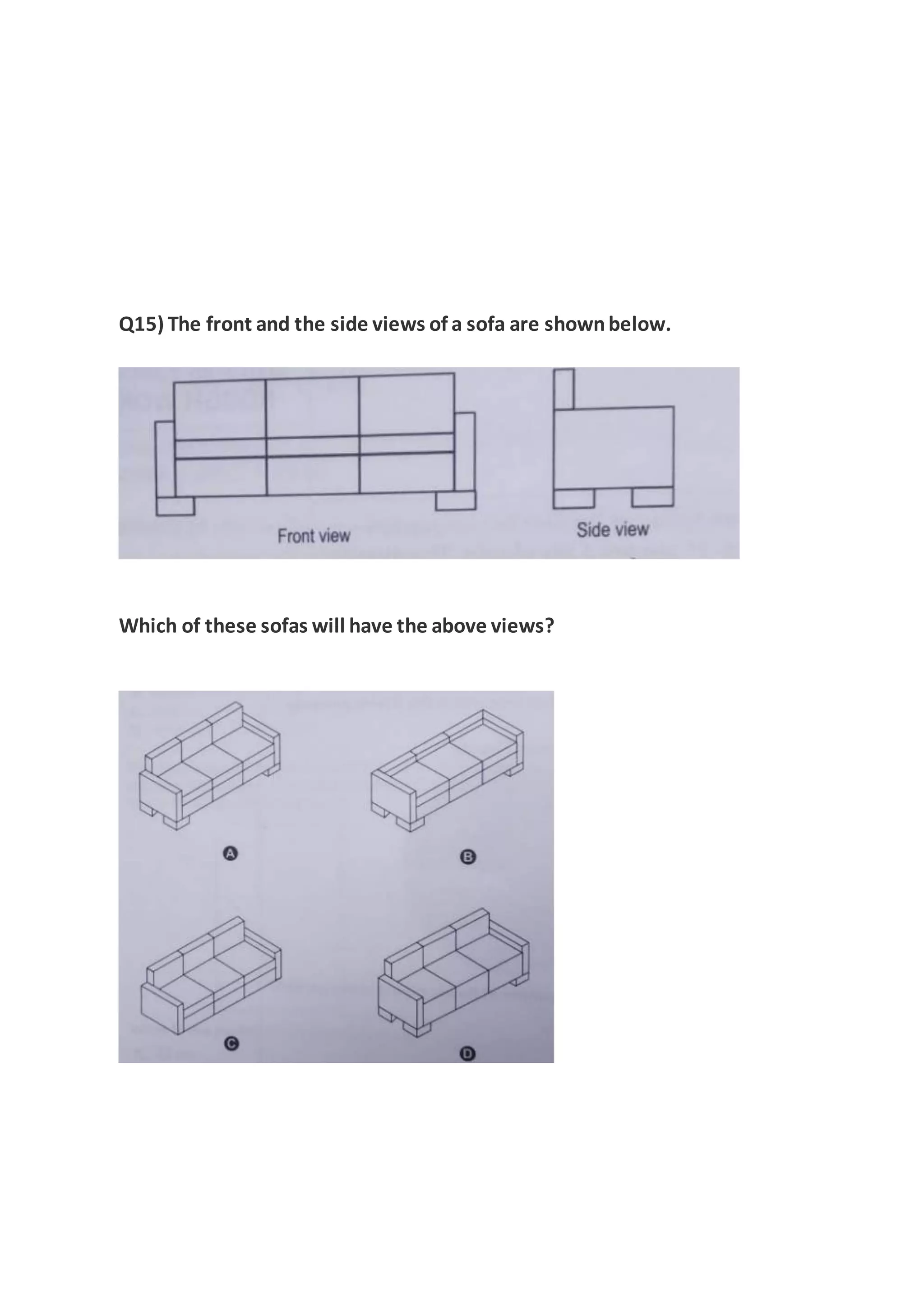 Acer ibt maths 1 , 2 , 3 , 4 | DOCX