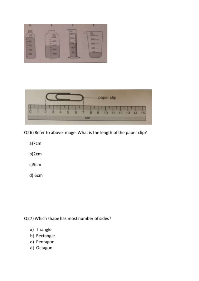 Acer ibt maths 1 , 2 , 3 , 4 | DOCX | Hinduism | Religion & Spirituality