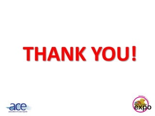 Paul Sharp presentation | PDF