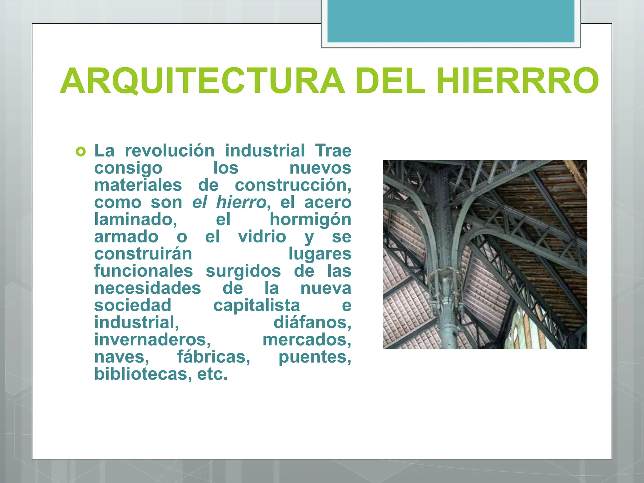 acero características y tipos de acero para construcción | PPTX