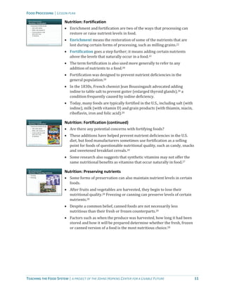 Acero b 28 diciembre 2011 | PDF