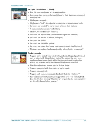 Acero b 28 diciembre 2011 | PDF