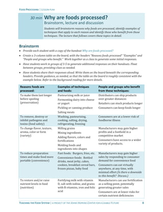 Acero b 28 diciembre 2011 | PDF