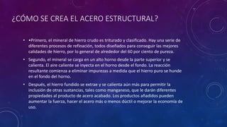 ACERO ESTRUCTURAL TECNICAS CONSTRUCTIVAS 2023.pdf