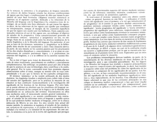 Acero, J. J. Introducción a la filosofía del lenguaje.pdf