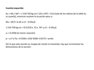 acero máximo en flexion.pdf