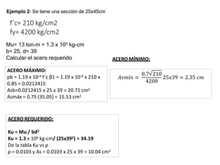 acero máximo en flexion.pdf