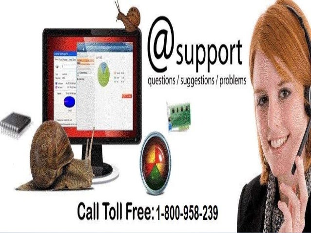 Acer support australia provide the best tech support srevice