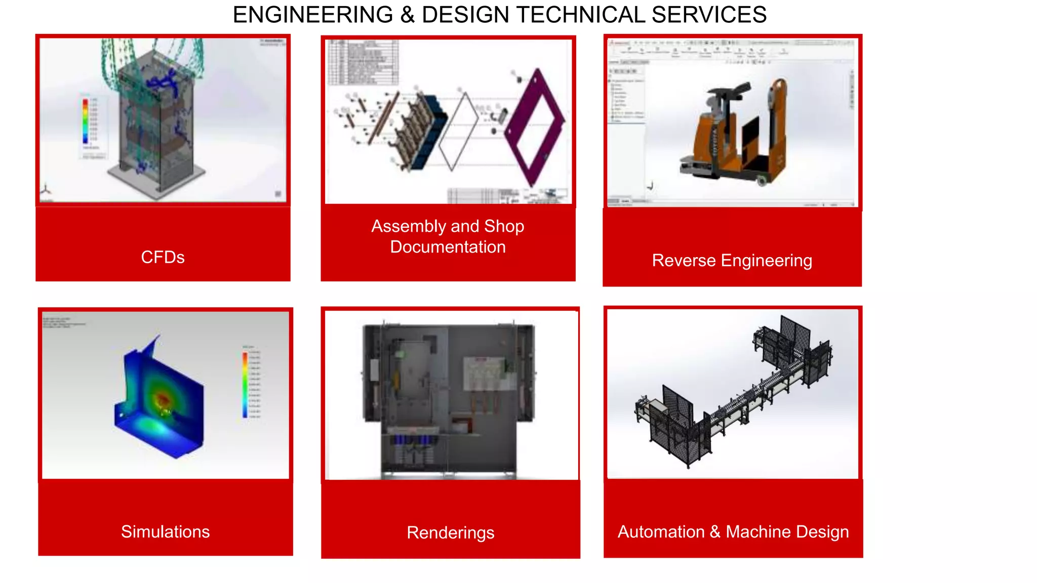 Acer Tech Pitch Deck | PPTX