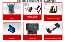 Acer Tech Pitch Deck | PPTX