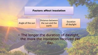 ACEs Air Temperature Presentation | PPT