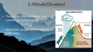 ACEs Air Temperature Presentation | PPT