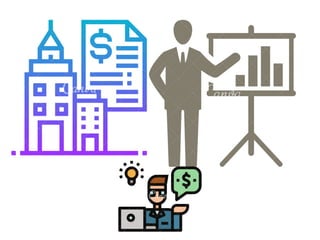 Ace sales management | PPT