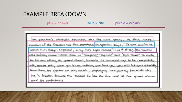 ACE Short Answer Strategy ace-short-answer-strategy