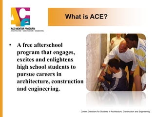 Ace student presentation-final | PPTX