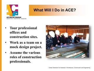 Ace student presentation-final | PPTX