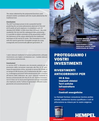 Acet | PDF