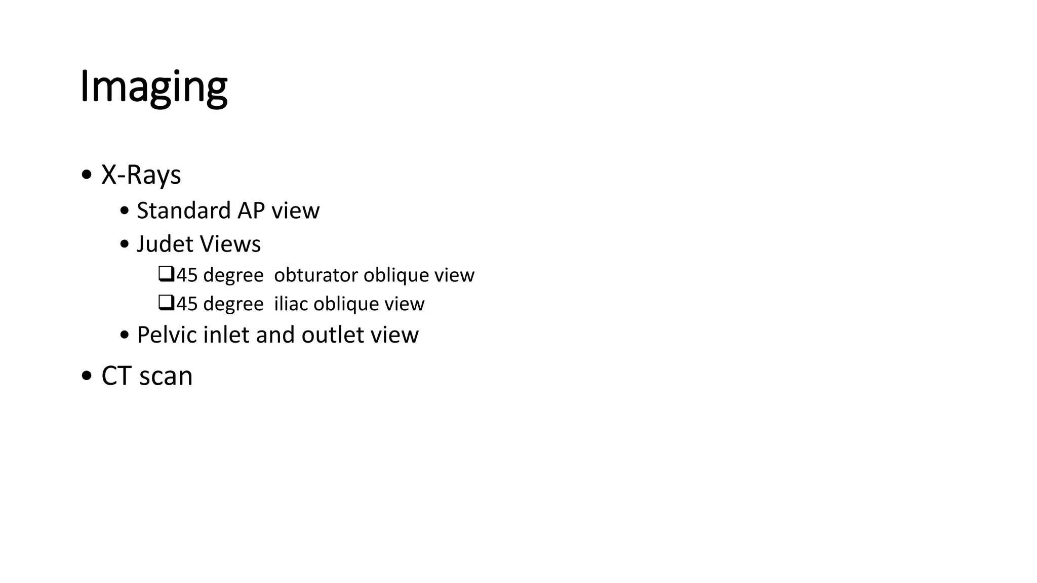 Acetabular Fracture.pptx
