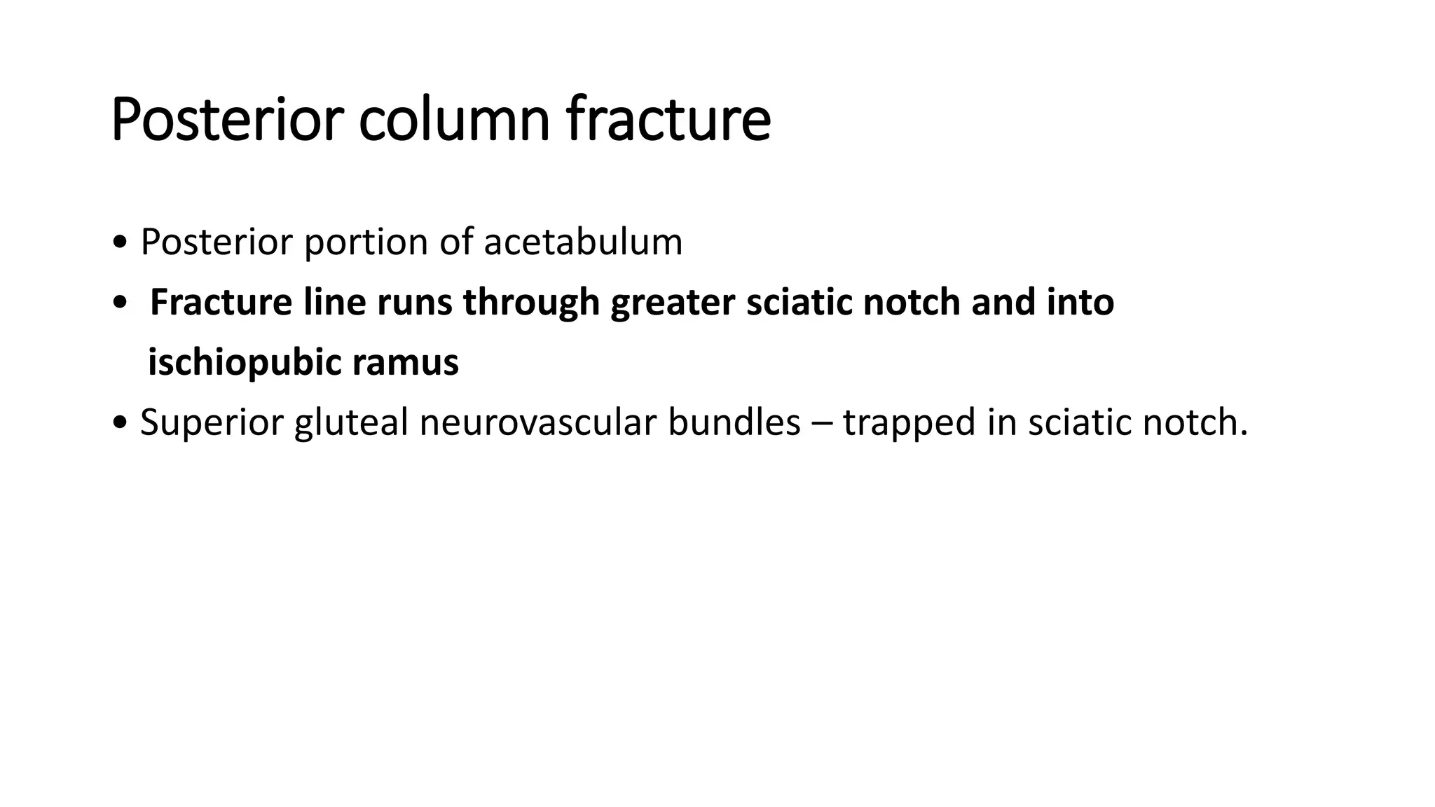 Acetabular Fracture.pptx
