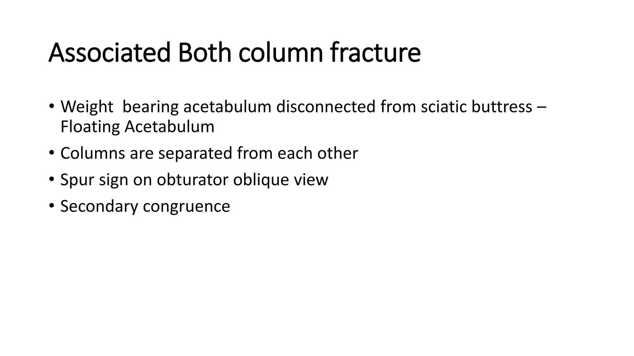 Acetabular Fracture.pptx