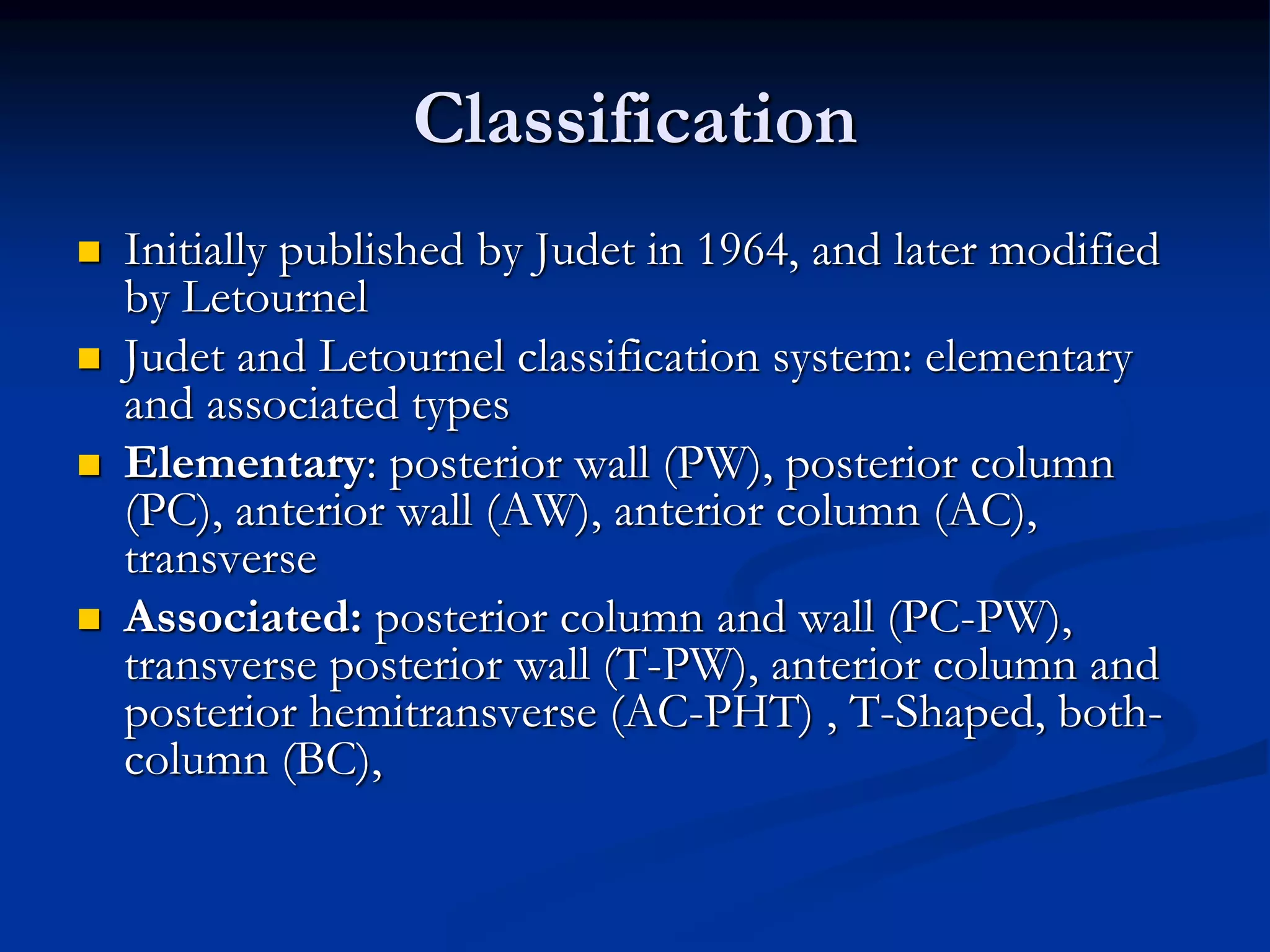 Acetabular fractures.ppt