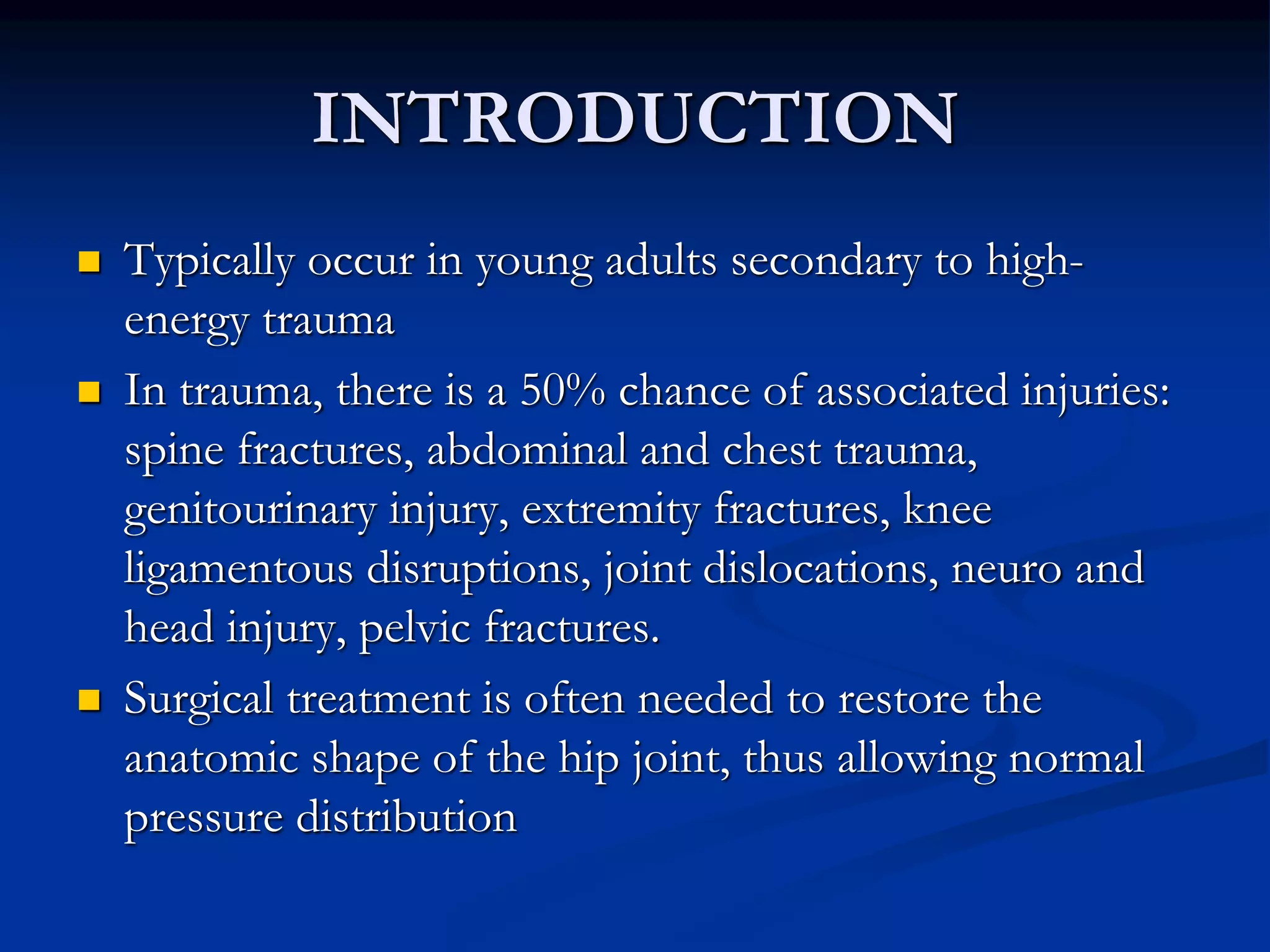 Acetabular fractures.ppt