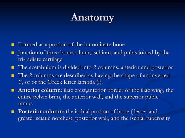 Acetabular fractures.ppt