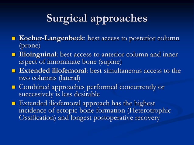 Acetabular fractures.ppt