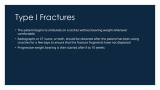 Acetabulum Fractures (in Pediatrics).pptx